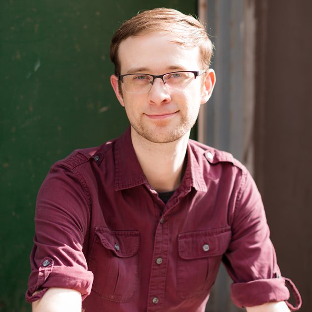 Counseling Works | Naperville Trauma Counseling | Naperville Marriage ...