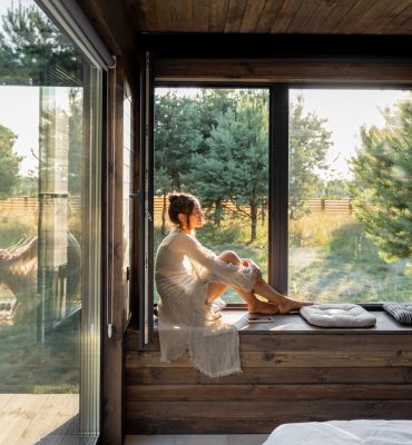 Power and Control: What to Look Our for in Your Relationships ...