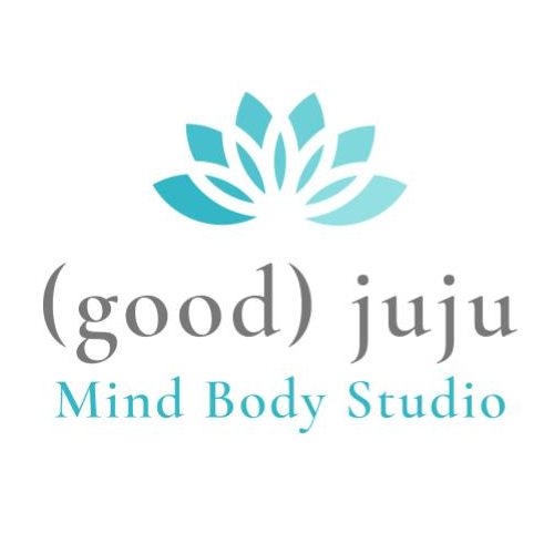 Discover the Practice and Community at Good Juju Yoga