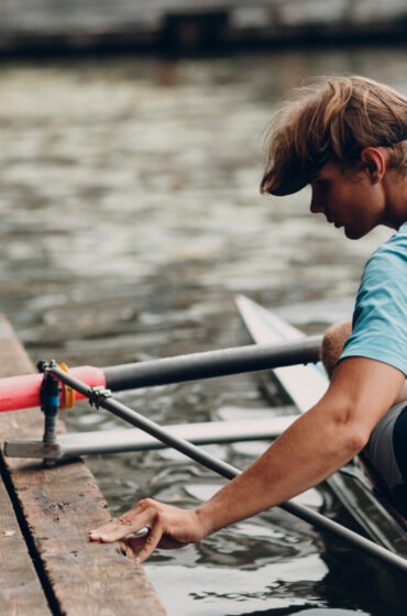 The Benefits and Challenges of Adolescence | Counseling Works ...