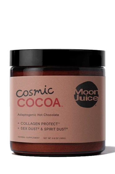 Resources - Counseling Works