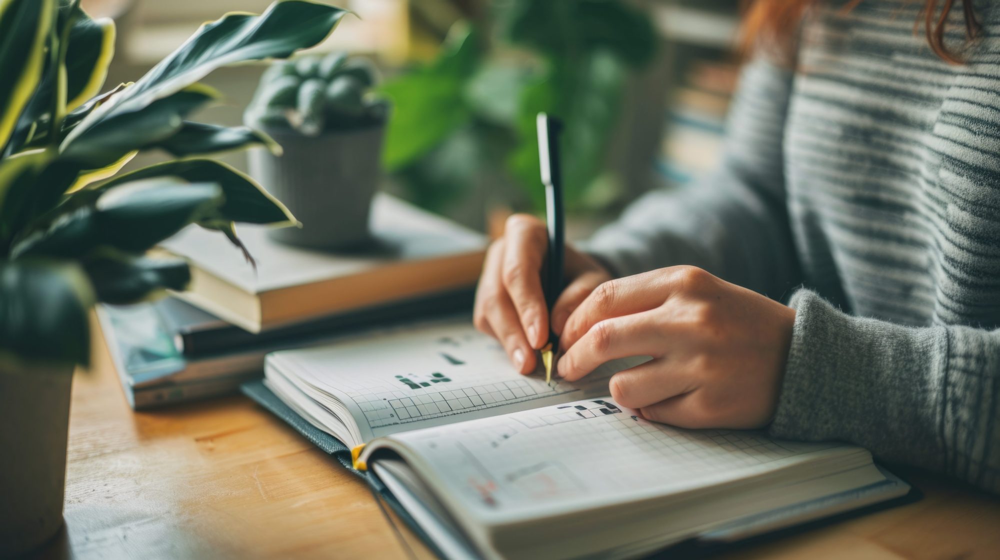 4 Strategies to Identify Your Values & How They Can Guide Your Daily ...