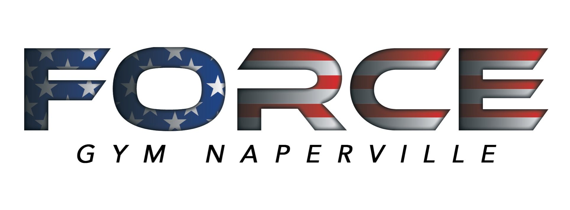 Force Gym | Counseling Works | Shorewood Therapy