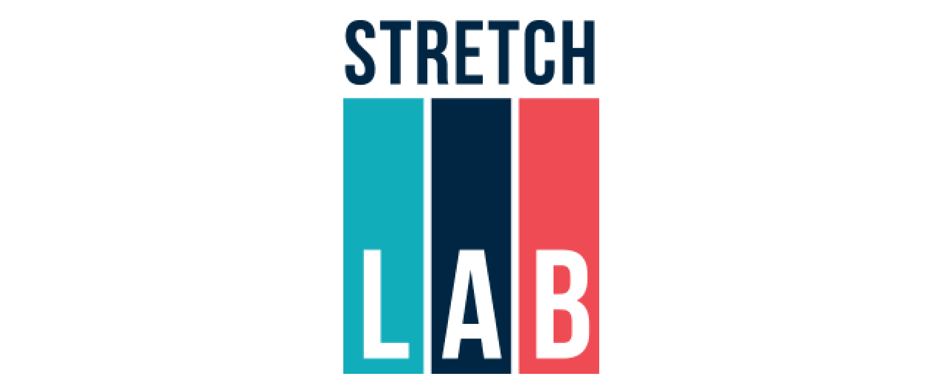 StretchLab: Assisted Stretching for Better Mobility