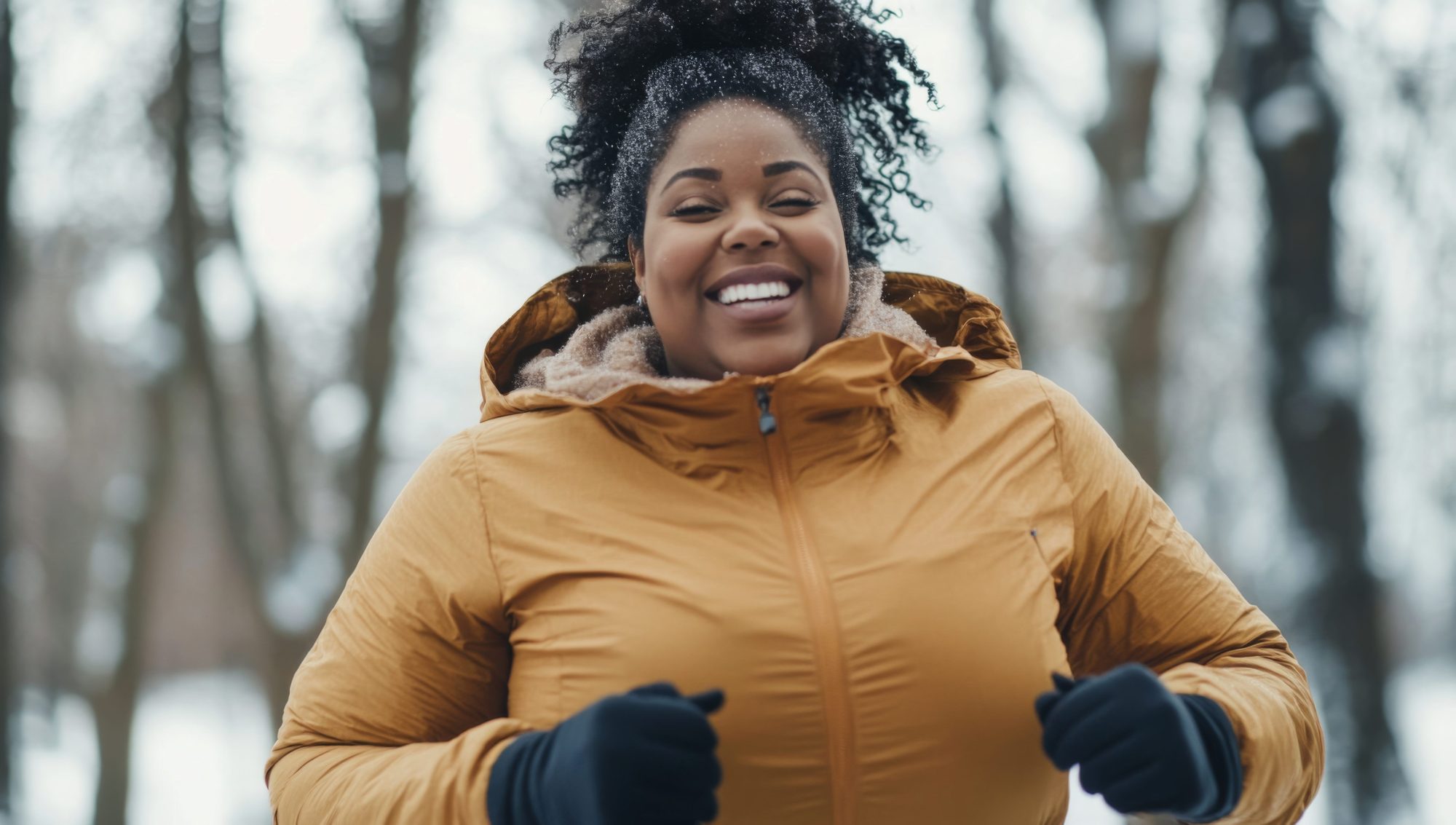 Videos on Weight Inclusivity and Mental Health | Counseling Works ...