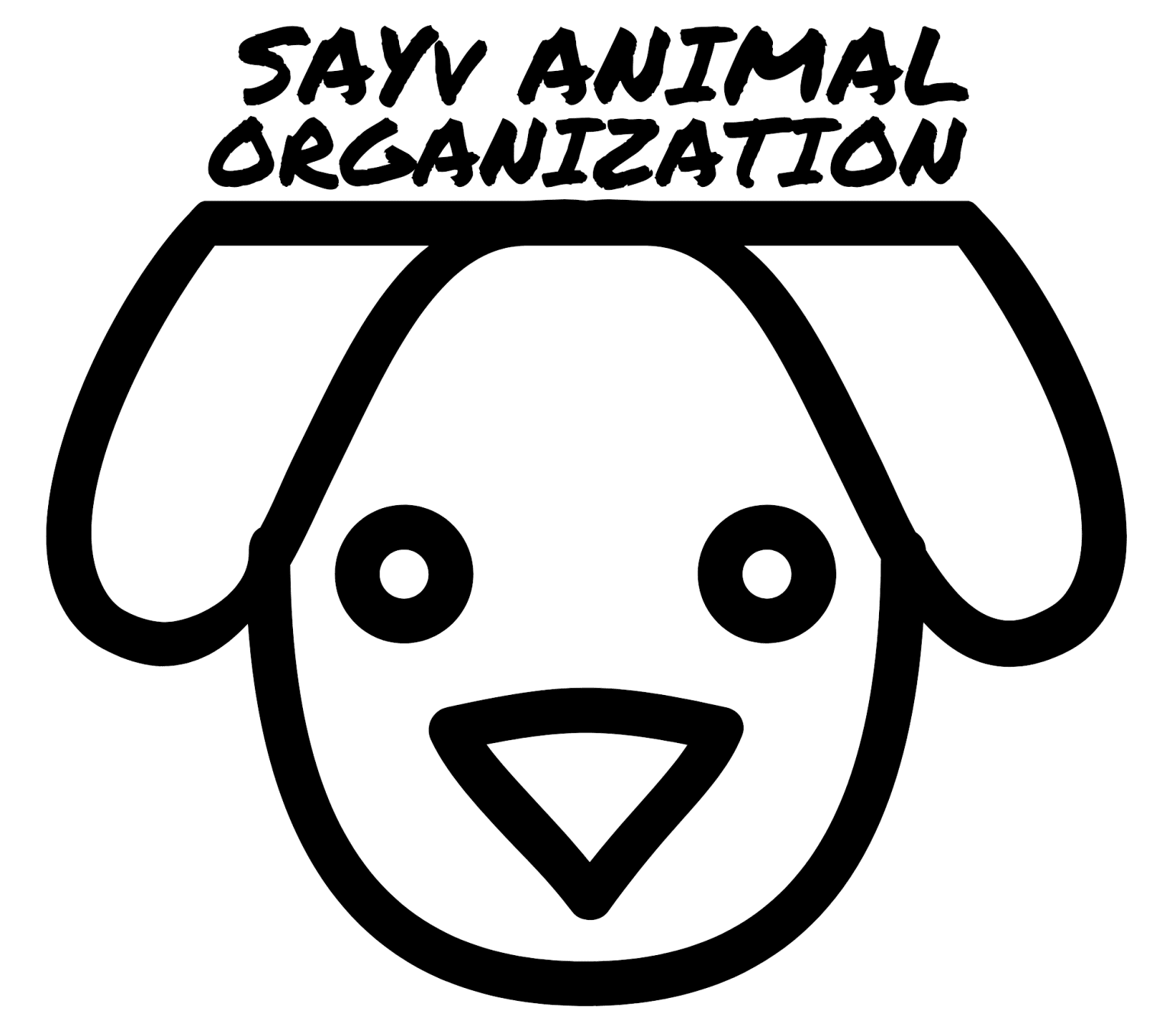 SAYv Animal Organization: Supporting Animal Rescue and Welfare